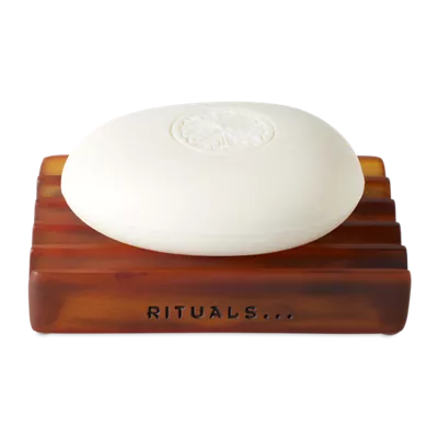 House of Rituals Dumeure Soap Tray - soap tray | RITUALS
