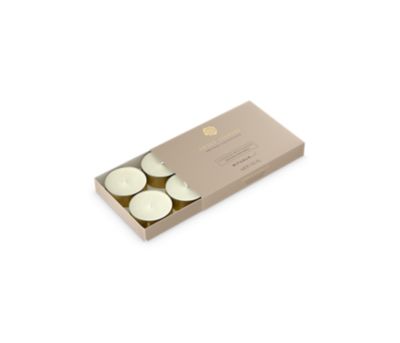 Private Collection - Sweet Jasmine Mini Scented Candles | Rituals Malaysia