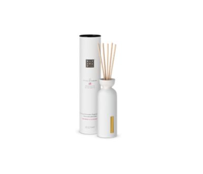The Ritual of Sakura - Mini Fragrance Sticks | Rituals Malaysia