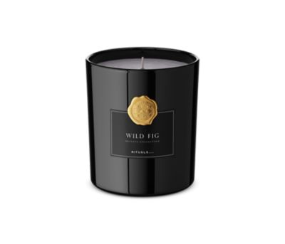 Private Collection - Wild Fig Scented Candle | Rituals Malaysia