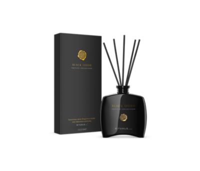 Private Collection - ก้านหอม ขนาดเล็ก กลิ่นไม้กฤษณาดำ | Rituals Thailand