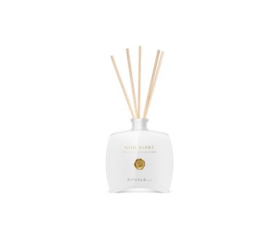 Private Collection - Goji Berry Mini Fragrance Sticks | Rituals Malaysia
