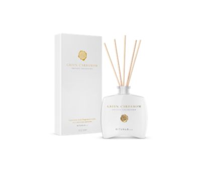 Private Collection - Green Cardamom Mini Fragrance Sticks | Rituals ...
