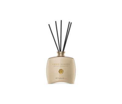 Private Collection Orris Mimosa Mini Fragrance Sticks - luxe mini ...