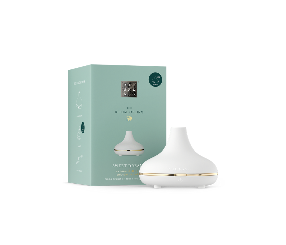 Antiquität Tolle Eiche prüfen rituals raumduft diffuser Mord Länge Slum