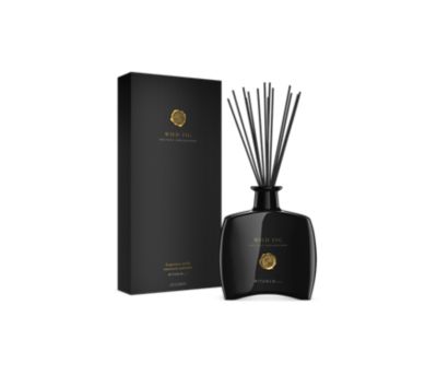 Private Collection - Wild Fig Fragrance Sticks | Rituals Malaysia