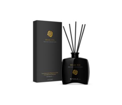 Private Collection - Wild Fig Mini Fragrance Sticks | Rituals Singapore