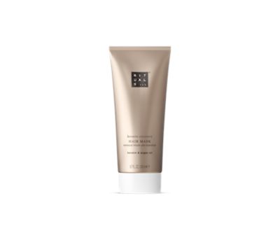 Elixir Hair Collection Keratin Hair Mask - keratine haarmasker | RITUALS