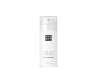 RITUALS® Elixir Collection - Overnight hair mask