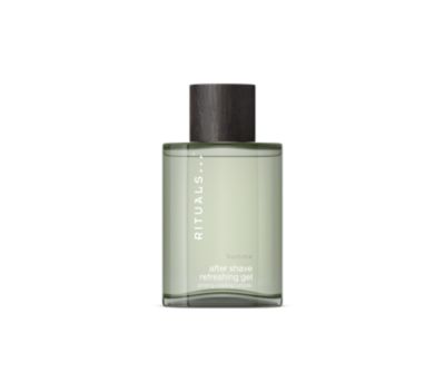 Homme - After Shave Gel | Rituals Malaysia