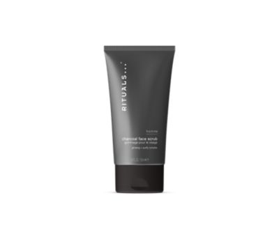 RITUALS® Homme - Face scrub
