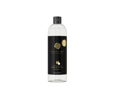 Private Collection - Precious Amber Refill Hand Wash | Rituals Singapore