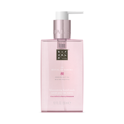 RITUALS® Sakura - Handseife