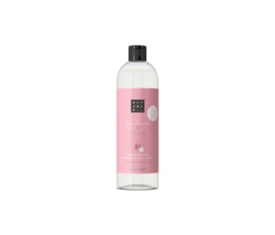 The Ritual of Sakura - Refill Hand Wash | Rituals Malaysia