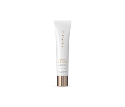 RITUALS® Cleopatra - Day cream