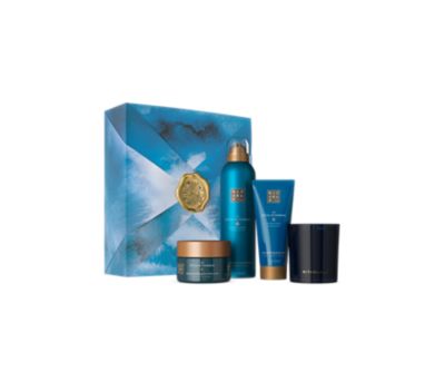 The Ritual of Hammam Gift Set M - gift set M | RITUALS