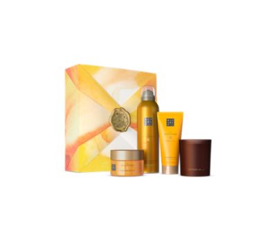 The Ritual of Mehr - Gift Set M | Rituals Malaysia