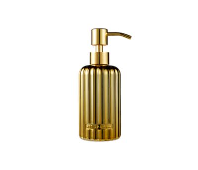 House of Rituals Verrez Soap Dispenser - zeeppompje | RITUALS