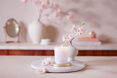 Aromatherapy Diffuser | Rituals Malaysia