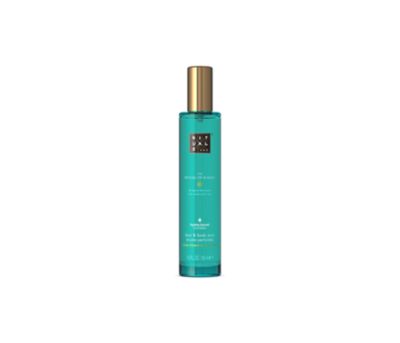 The Ritual of Karma Hair Body Mist