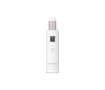 RITUALS® Tiny Rituals - Baby-Körperlotion