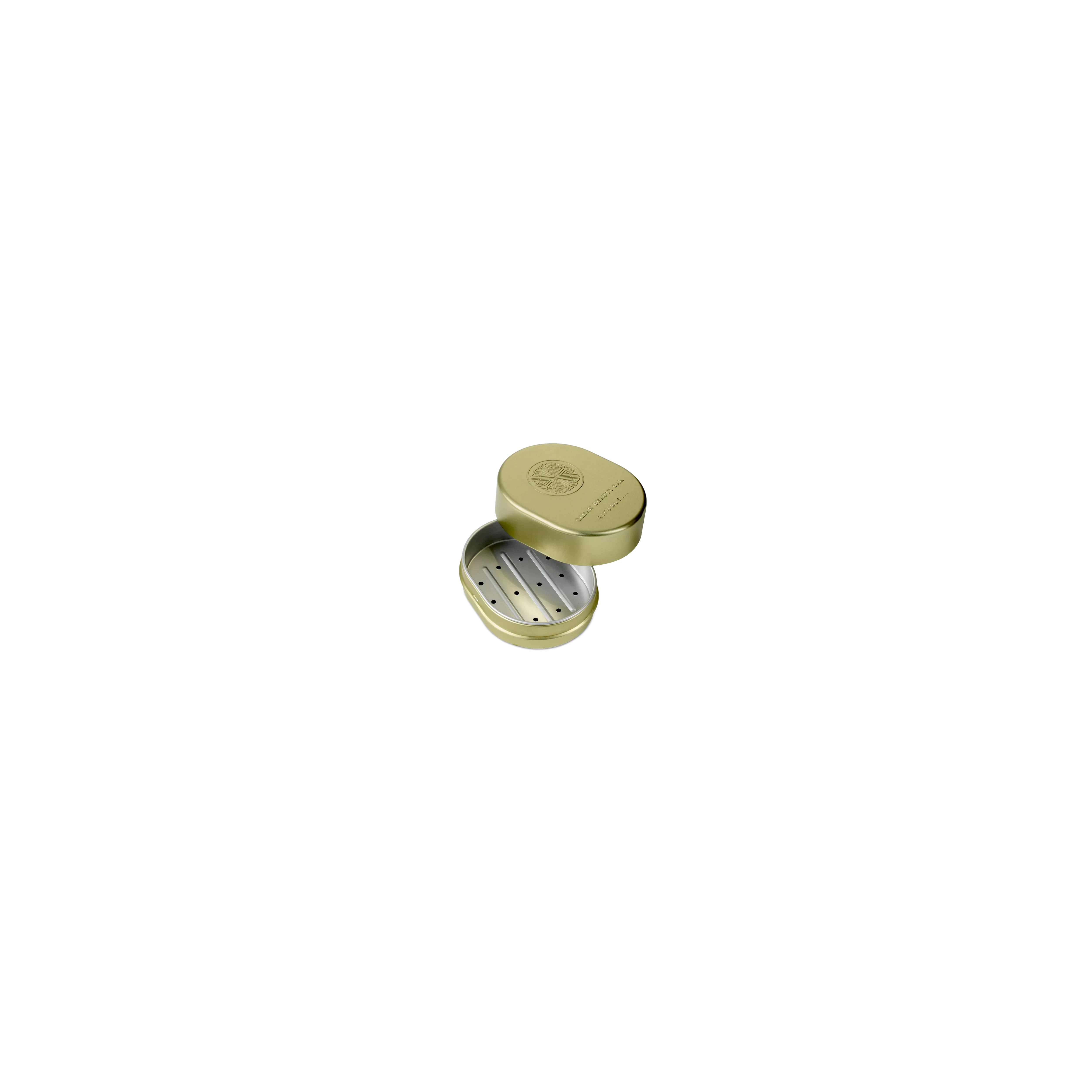 Beauty Bar Travel Box - beauty bar travel box | RITUALS