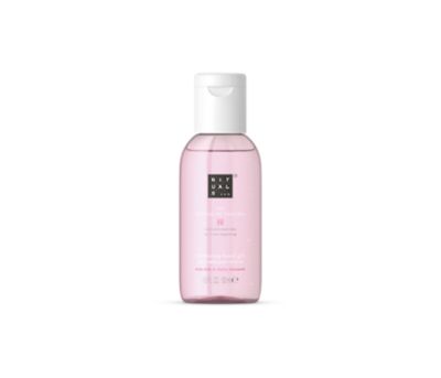 The Ritual of Sakura - Hygienic Hand Gel | Rituals Singapore