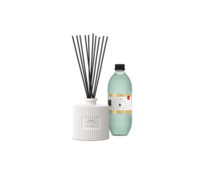 The Soulful Collection Love Refillable Fragrance Sticks Set ...