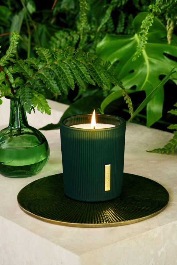 Aromatherapy Diffusers | RITUALS