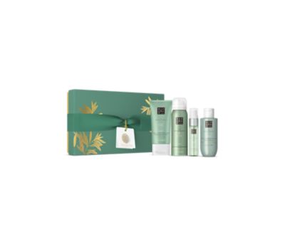 The Ritual of Jing - Gift Set S | Rituals Singapore