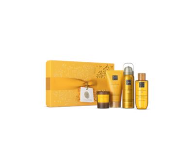 The Ritual of Mehr - Gift Set S | Rituals Singapore
