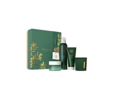 The Ritual of Jing - Gift Set M | Rituals Thailand
