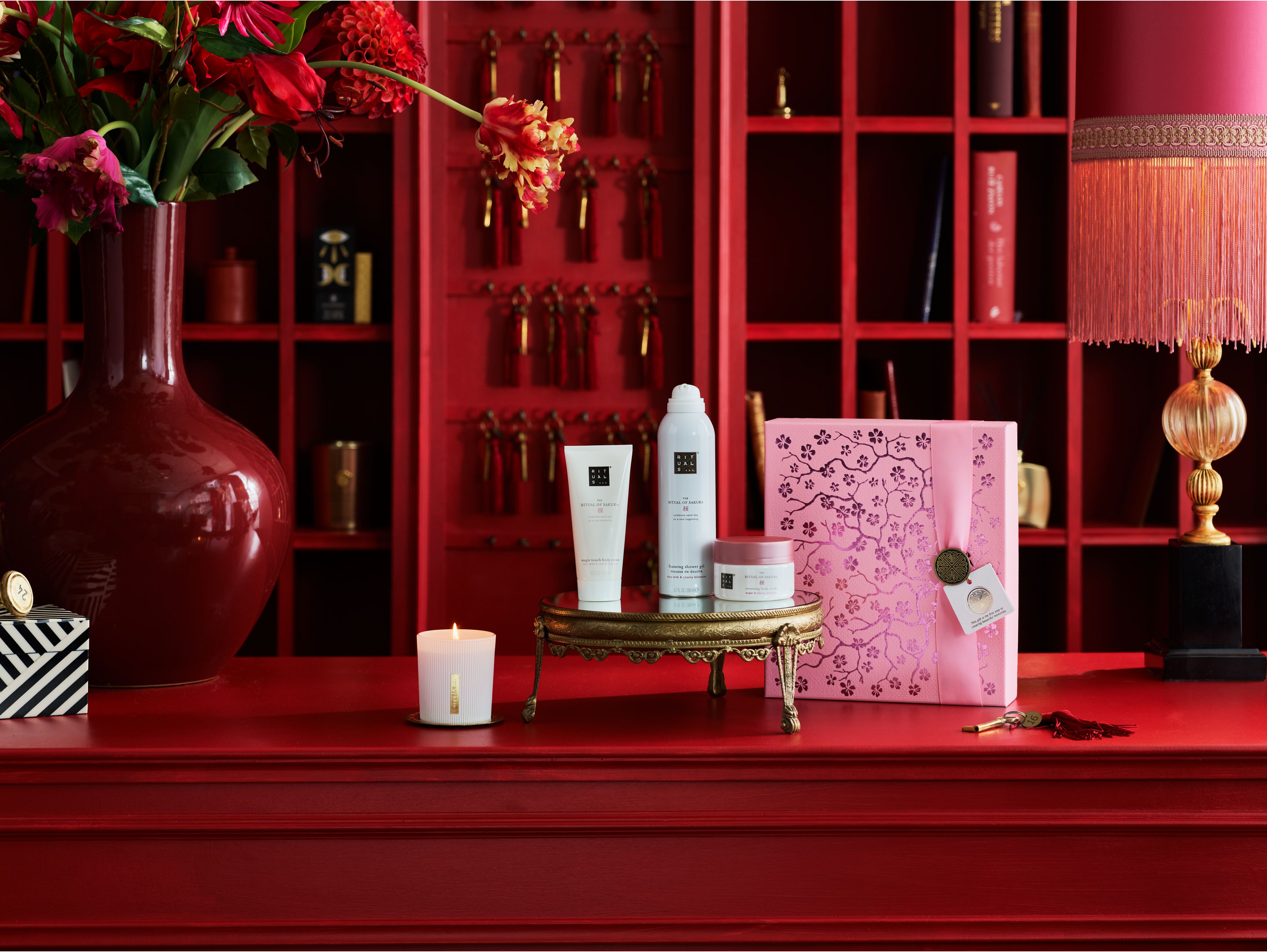 Gifts | Rituals Singapore