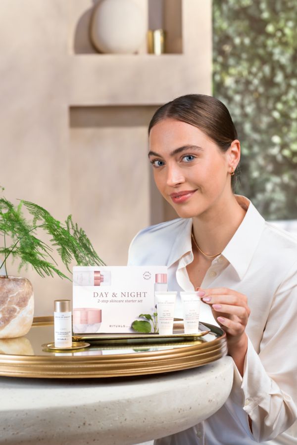 Interieursprays | Luxe roomsprays | RITUALS