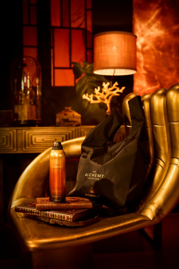 Shower Gels & Showerfoams | RITUALS