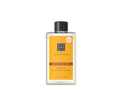 The Ritual of Mehr Concentrated Handwash Refill - concentrated refill ...