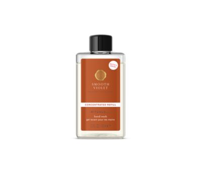 Private Collection Smooth Violet Concentrated Handwash Refill ...