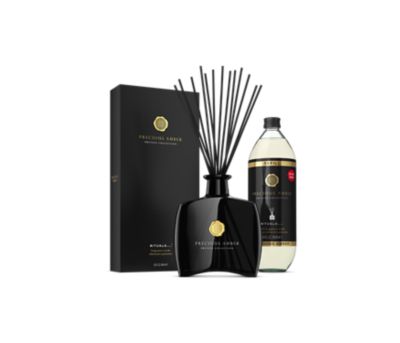 Private Collection Refill Value Box - Precious Amber - gift set XL ...