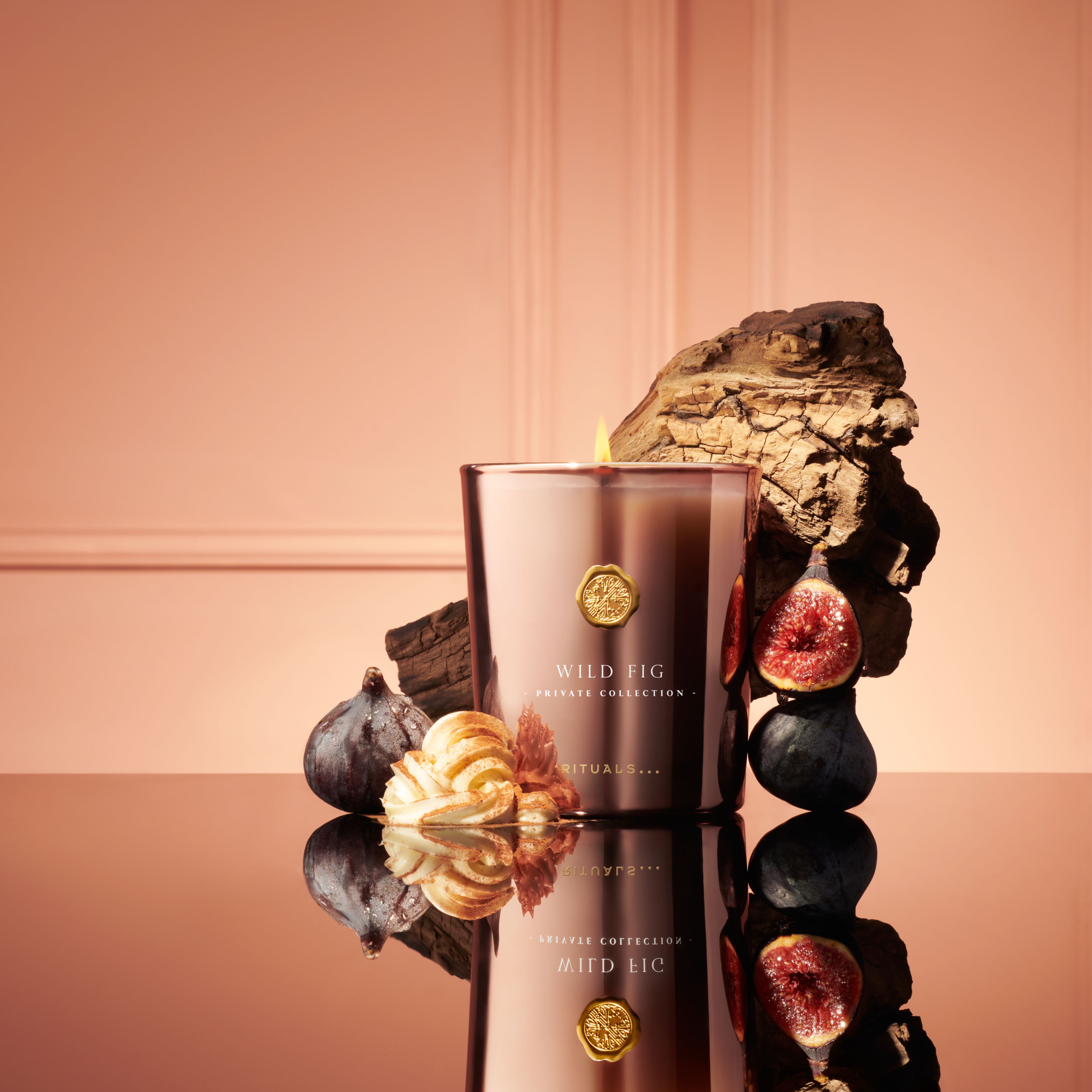 RITUALS | Home & Body Cosmetics | Officiële Webshop