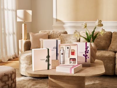 Gift Sets | Rituals Singapore