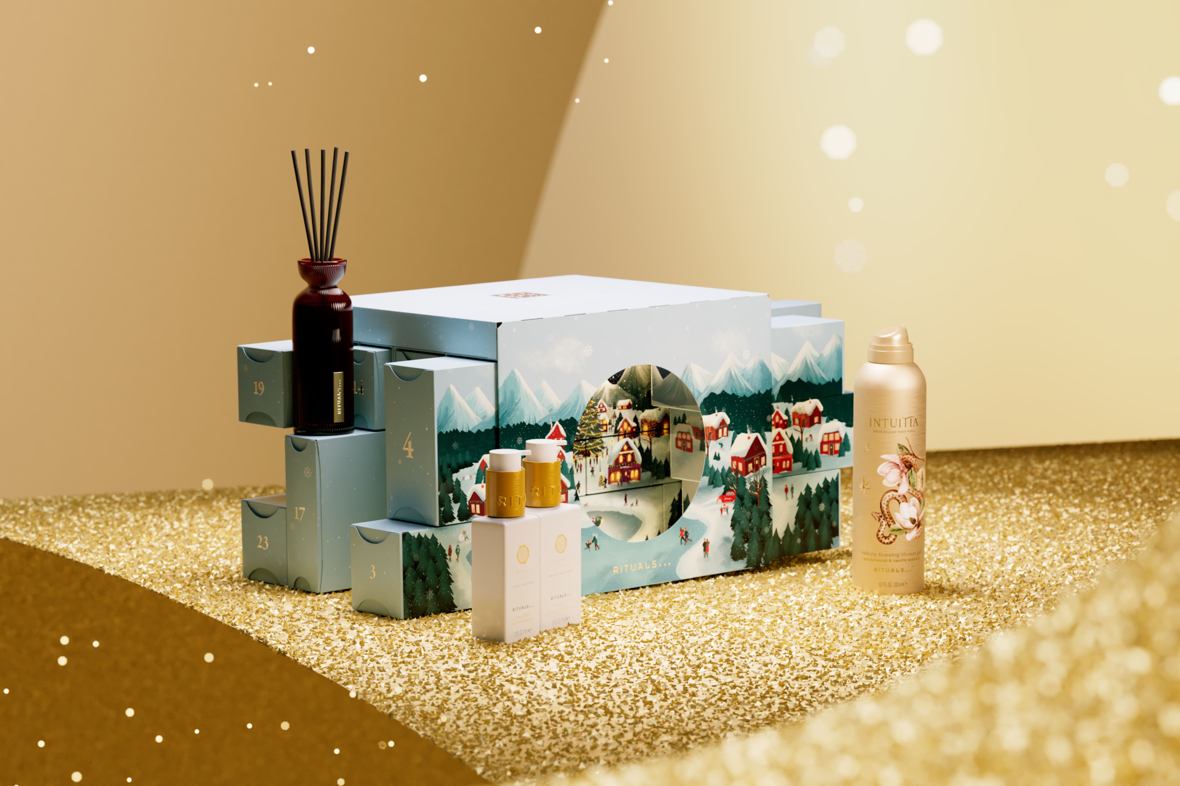 RITUALS | Home & Body Cosmetics | Officiële Webshop