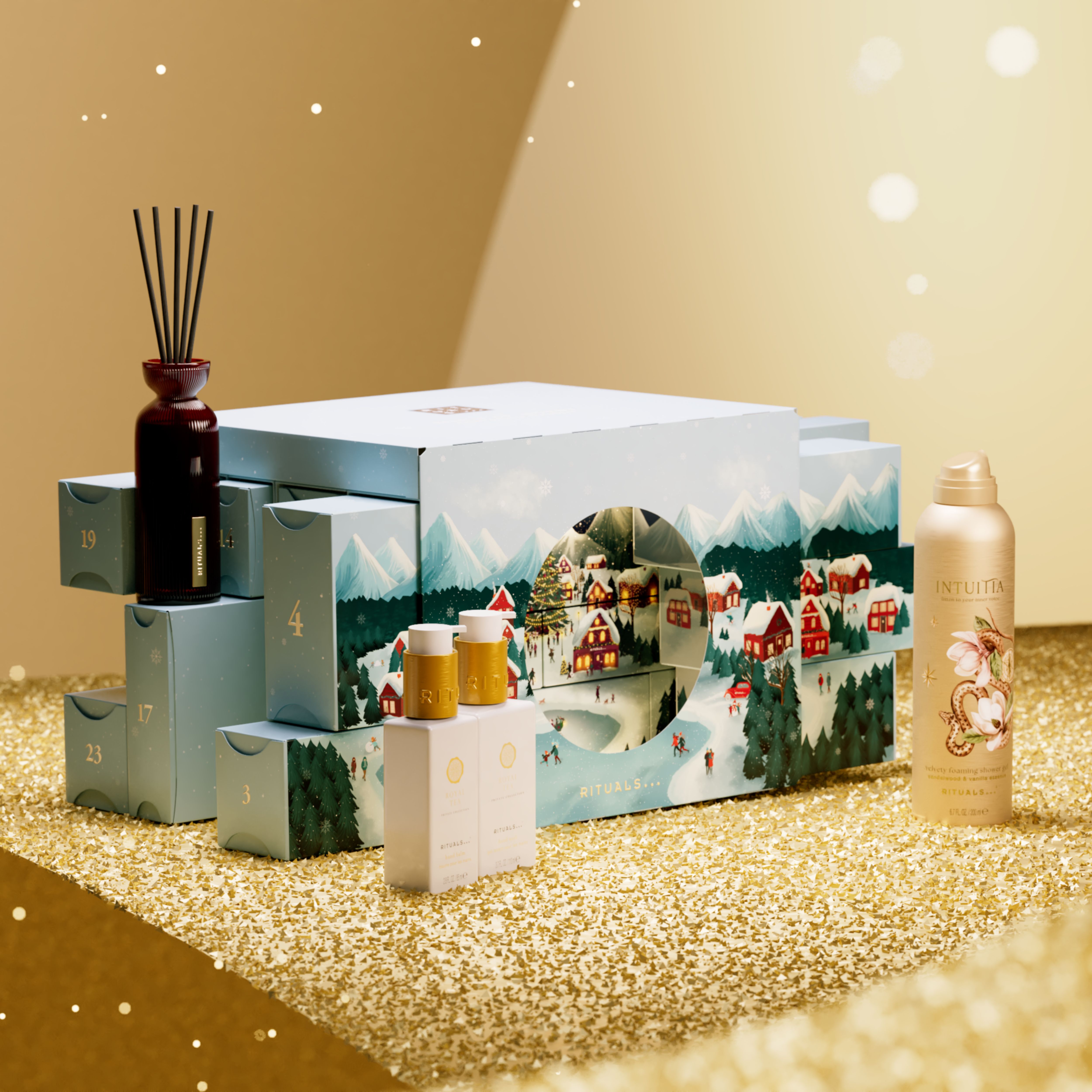RITUALS | Home & Body Cosmetics | Officiële Webshop
