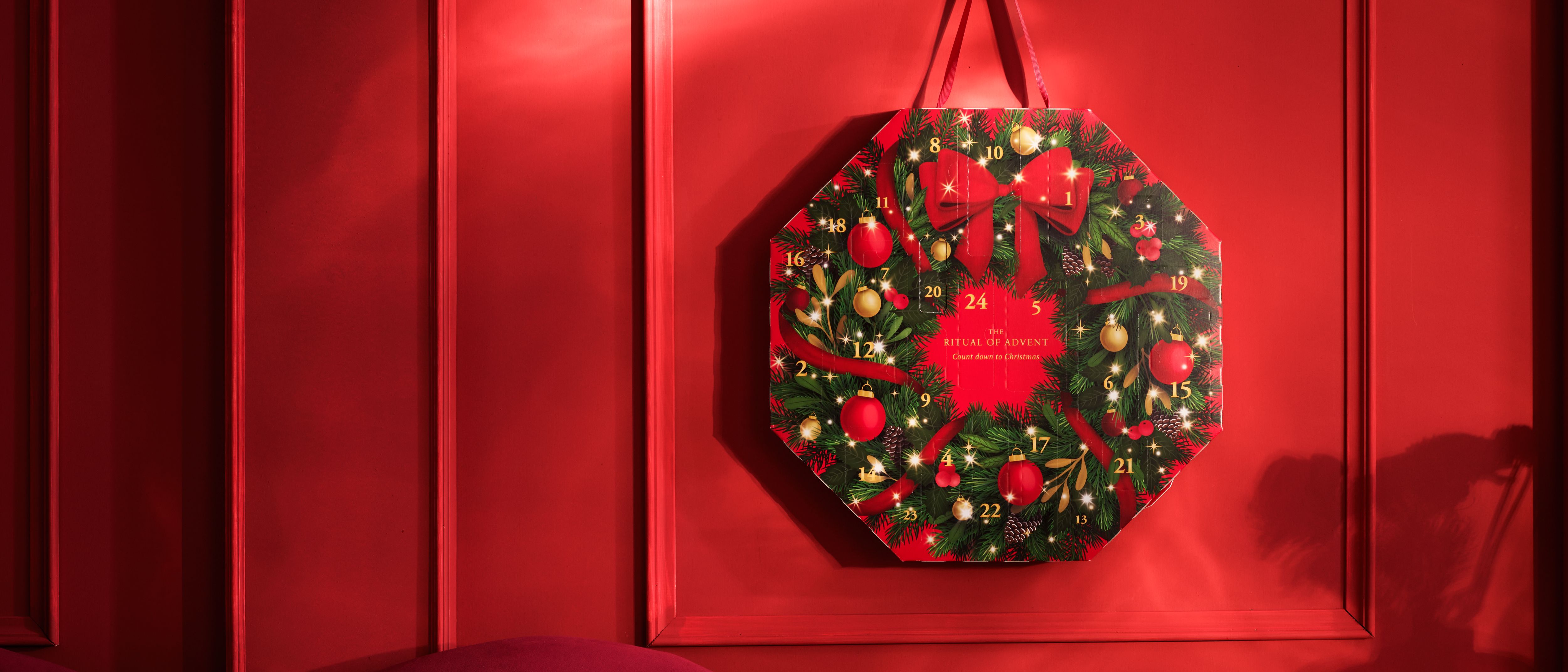 Home & Body Cosmetics | Official Webshop | RITUALS