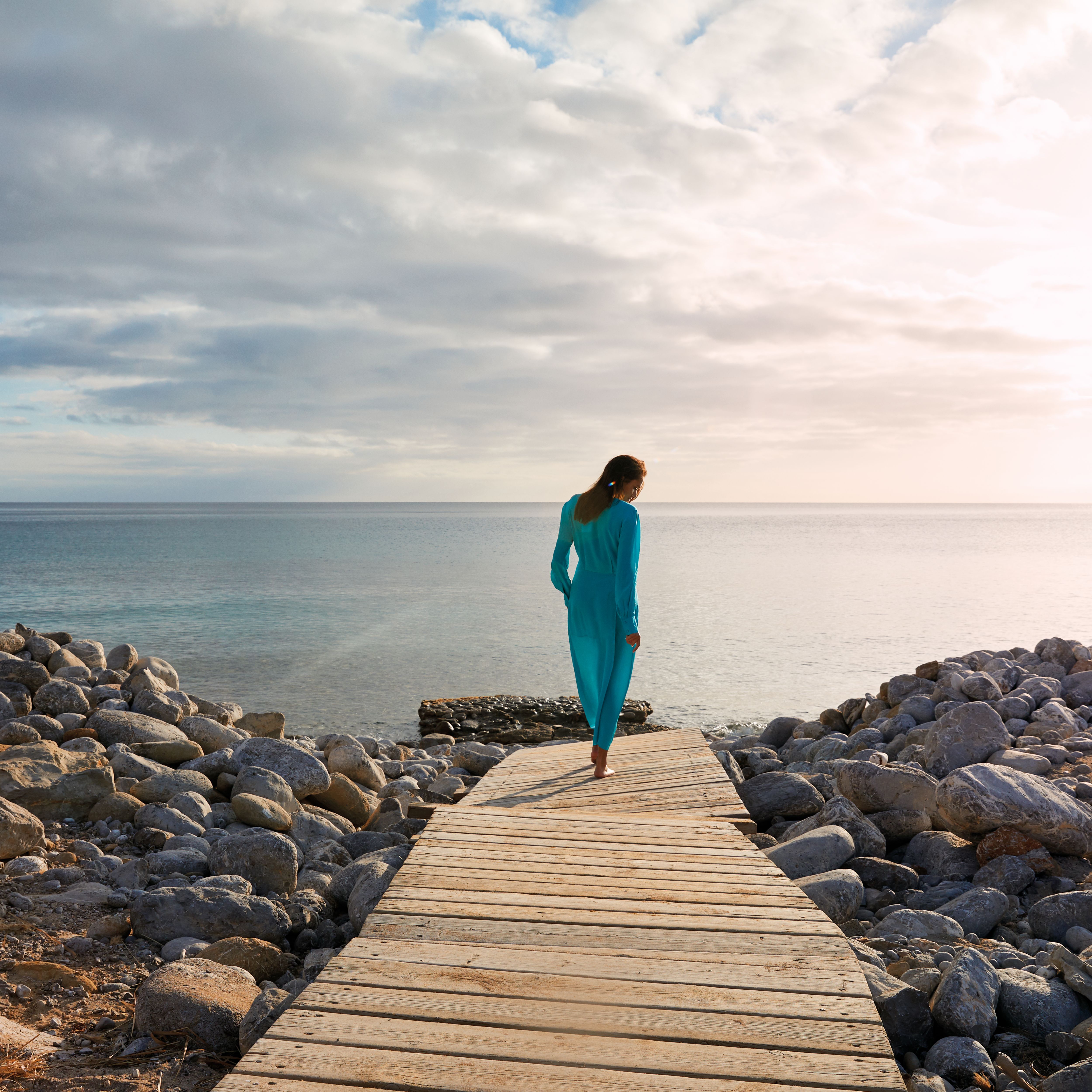 Home and Body Cosmetics | Official Webshop | Rituals Malaysia