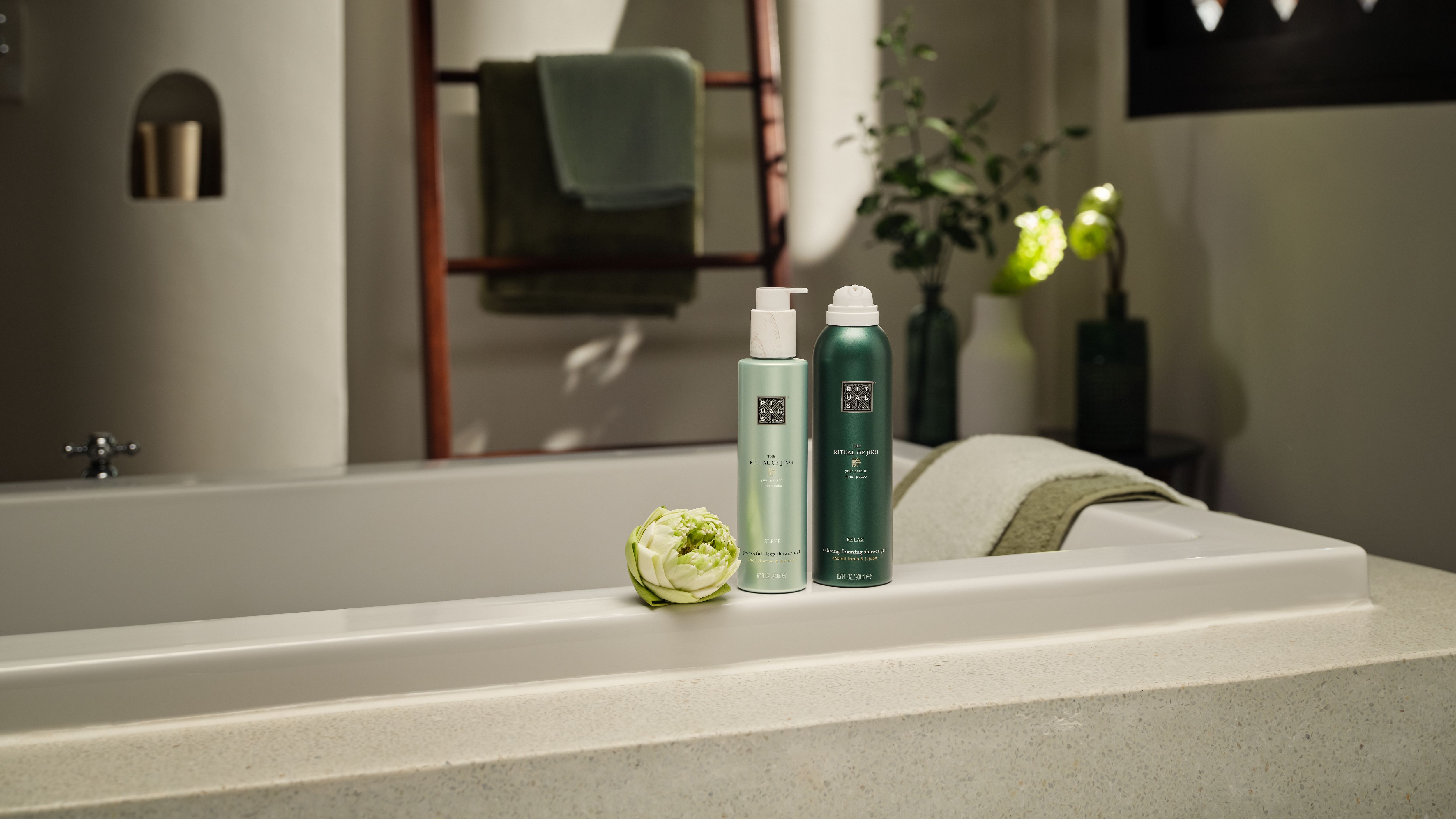 Bath & Body Gifts | Rituals Singapore