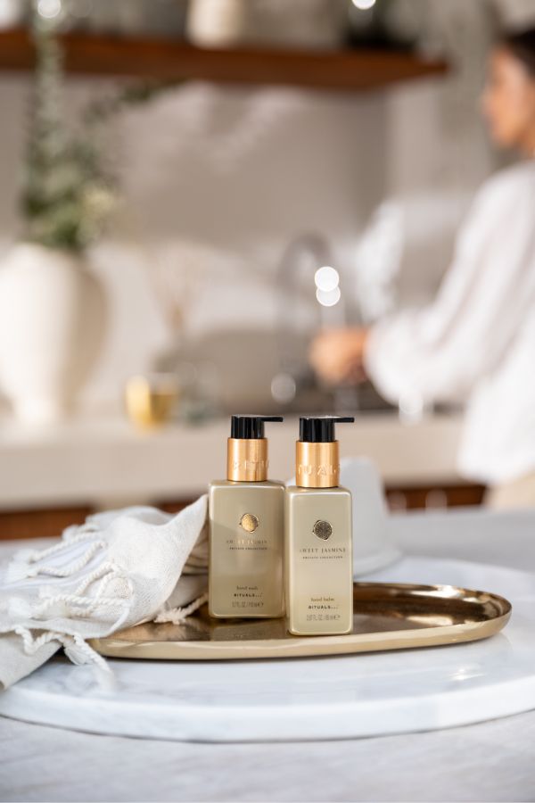 Bestsellers | RITUALS