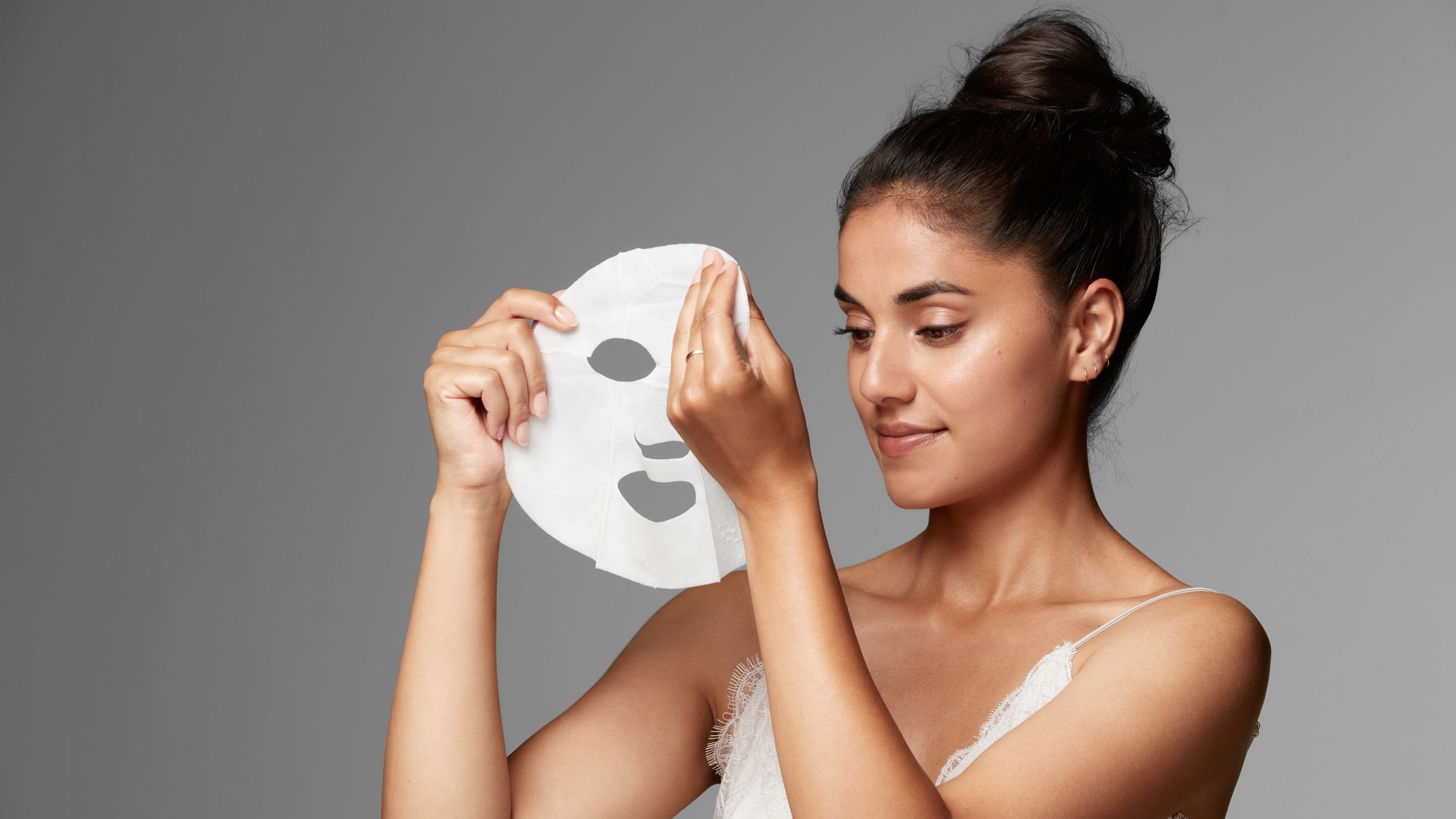 Face Masks & Oils | Rituals Malaysia