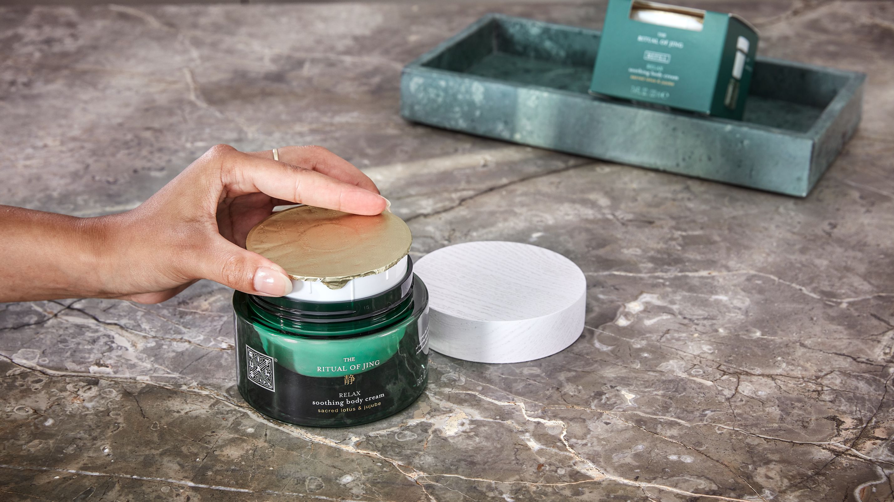 Bath & Body Gifts | Rituals Singapore