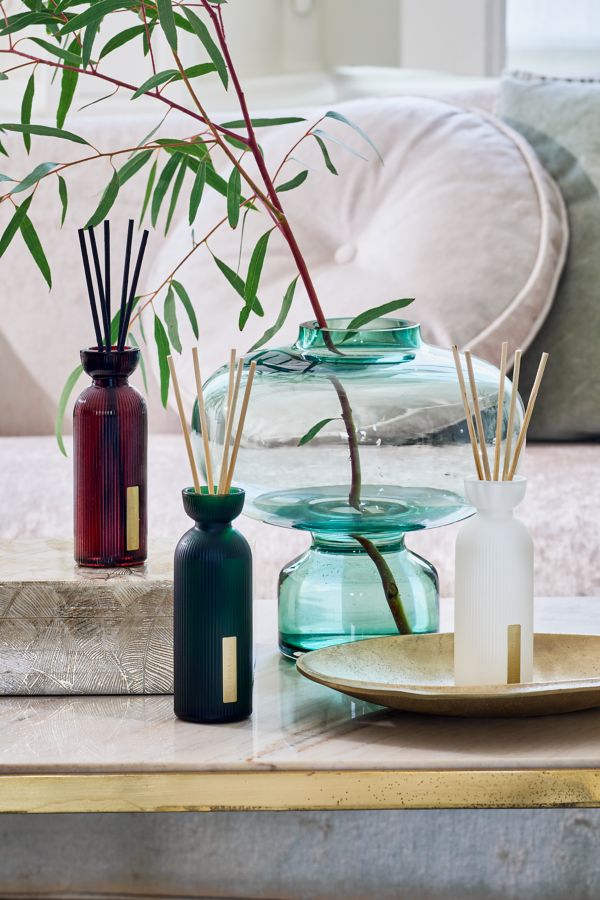 Reed Diffusers | Rituals Malaysia