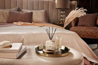 Classic Room Spray | Rituals Malaysia